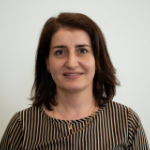 fisaac | Natural Hazards Research Australia