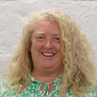 rmorris | Natural Hazards Research Australia